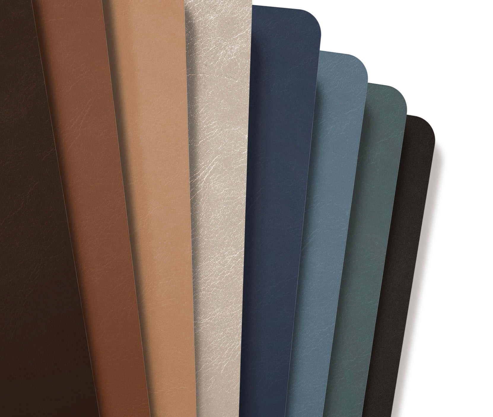 Wonderland 222 Tomoe River Paper Planners and Notebooks – Wonderland222