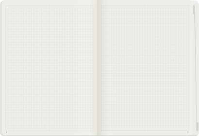 A5 Undated Weekly Planner v.3 | 2025 Edition | All-in-One | Stacked We ...