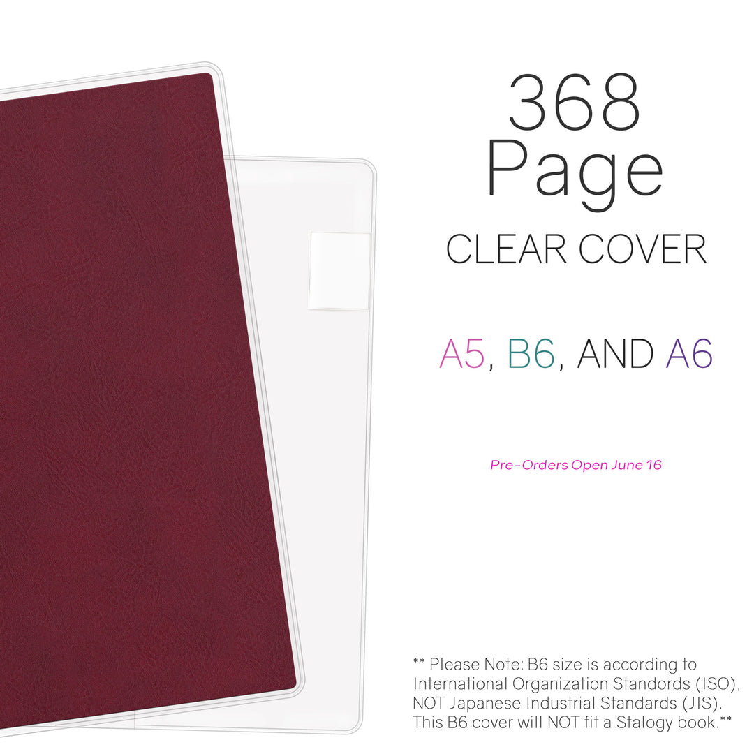 2026 Collection – Wonderland222