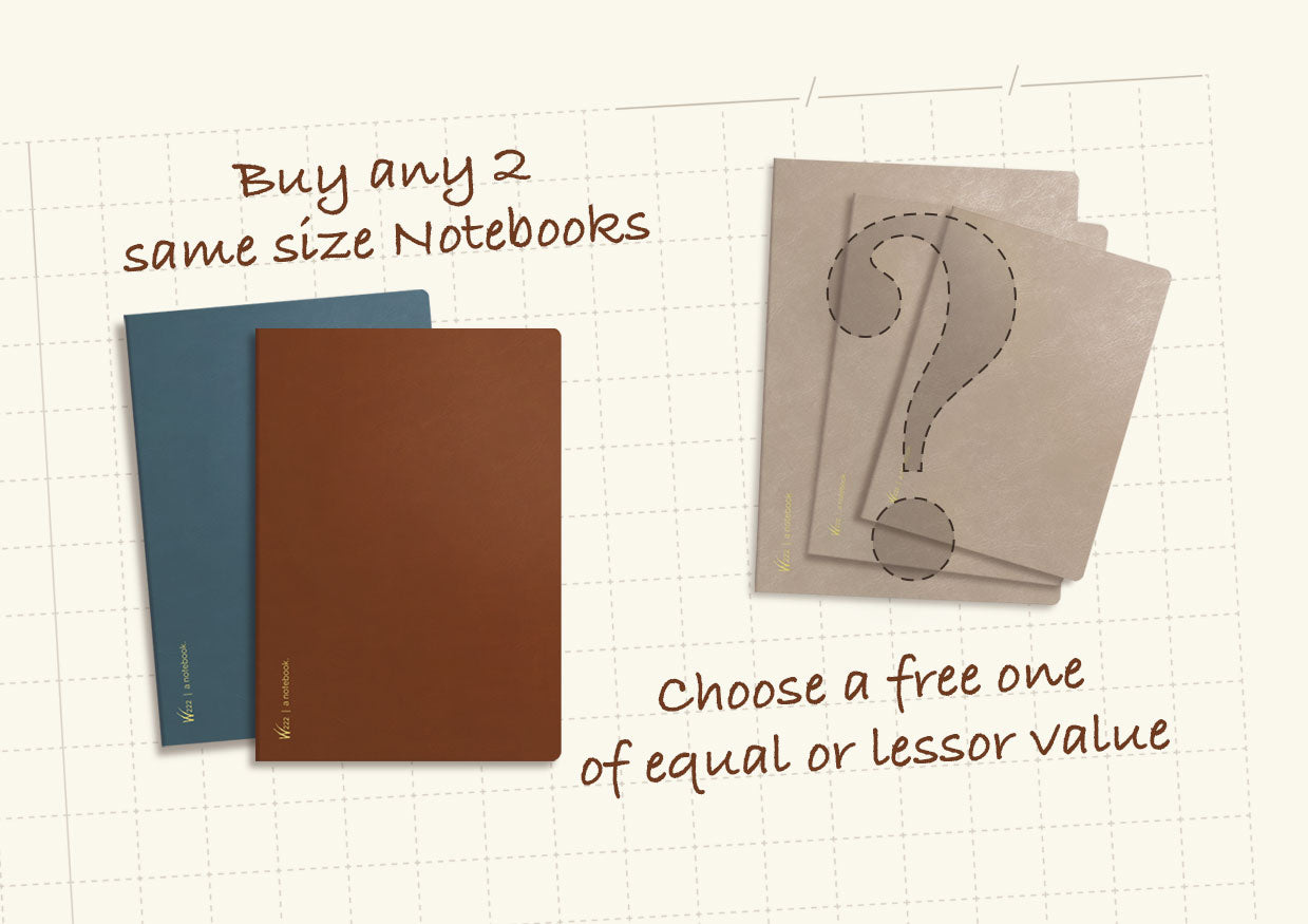 Products – Wonderland222