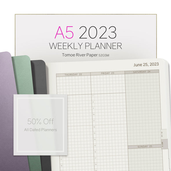 Planners – Wonderland222